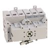 A-B Rockwell 194E-E63-1753 194E Load Switch | Werner