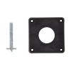 A-B Rockwell 194U-DMA 194U FY/FB Handle Adapter | Werner
