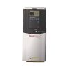 A-B Rockwell 20BD011A0AYNAND0 PowerFlex 700 AC Drive 20B | Werner