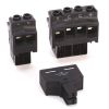 A-B Rockwell 2198-H040-ADP-IN K5500 FR1,2 Input Connectors | Werner
