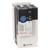 A-B Rockwell 25B-D013N104 PowerFlex 525 5.5k | Werner