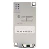 A-B Rockwell 440C-ENET Guardmaster Ethernet Module | Werner Electric