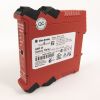 A-B Rockwell 440R-D22R2 GuardMaster Dual Input Safety Relay | Werner ...