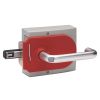 A-B Rockwell 442G-MABH-R Handle Assembly Right | Werner
