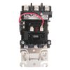 A-B Rockwell 500-TOD930 NEMA Three-Phase Contactor | Werner