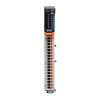 A-B Rockwell Automation 5034-IB16XT 16-Point Digital Input Module | Werner