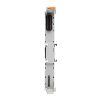 A-B Rockwell Automation 5034-MB 5034 Mounting Base 15mm | Werner