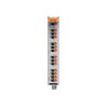 A-B Rockwell Automation 5034-RTBTS Removable Terminal Block CJC Spring ...