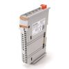 A-B Rockwell 5069-IF8 Compact 5000 Analog In | Werner