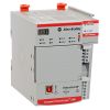 A-B Rockwell 5069-L306ERS2 Compact GuardLOGIX SIL2 0.6/0.3M | Werner ...
