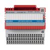 A-B Rockwell 5094-IB16S 5094-IB16S SAFETY DIGITAL 16 INPUT | Werner ...