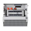 A-B Rockwell 5094-RTB3I | Werner