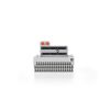 A-B Rockwell 5094-RTB3W 5094-RTB3W RTB RELAY SCREW | Werner