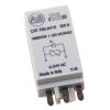 A-B Rockwell 700-ADR Surge Suppressor | Werner Electric