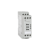 A-B Rockwell 700-FSB7UU23 700-FS High Performance Timing Relay DPDT ...