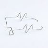A-B Rockwell 700-HN119 700HN Socket Retainer Ejection Lever | Werner