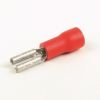 A-B Rockwell 800B-ATK 800B 16 mm Push-Button Stab Connector | Werner