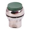 A-B Rockwell 800FM-E3 22mm Momentary Push Button 800F PB | Werner