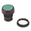A-B Rockwell 800FP-F4 22mm Momentary Push Button 800F PB | Werner