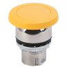 A-B Rockwell 800FM-MM45 22mm Momentary Push Button 800F PB | Werner