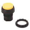 A-B Rockwell 800FP-E4 22mm Momentary Push Button 800F PB | Werner
