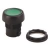 A-B Rockwell 800FP-LF4 22mm Momentary Push Button 800F PB | Werner