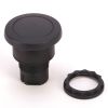 A-B Rockwell 800FP-MM44 22mm Momentary Push Button 800F PB | Werner