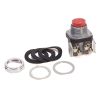 A-B Rockwell 800T-B6A 30mm Momentary Push Button 800T PB | Werner