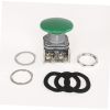A-B Rockwell 800T-D1LB 30mm Momentary Push Button 800T PB | Werner