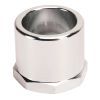 A-B Rockwell 800T-N93 30mm Push Button Guard 800T PB | Werner