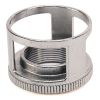 A-B Rockwell 800T-N310 30mm Push-Pull Protective Guard 800T PB | Werner