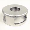 A-B Rockwell 800T-N310L 30mm Push-Pull Protective Guard 800T PB | Werner