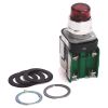 A-B Rockwell 800T-QBH2R 30mm Momentary Push Button 800T PB | Werner