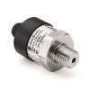 A-B Rockwell 836P-N2NMGB50A-D4 Solid-State Pressure Switch | Werner