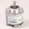 A-B Rockwell 842E-CM-MIP2BA Ethernet/IP Encoders, CIP Motion, INTEGR ...