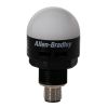 A-B Rockwell Automation 852D-B24RGYQD5 LED Indicator - 55mm & 3 Color ...