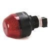 A-B Rockwell 855PB-B10ME522 120V AC Panel Mount Beacon | Werner