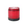 A-B Rockwell 856T-BB4 Light Module 70 MM Stack Light | Werner