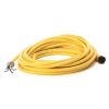 A-B Rockwell 889D-F4EC-5 889 DC Micro Cable | Werner