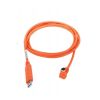 A-B Rockwell 9300-USBCBL-PM02 USB Programming Cable | Werner