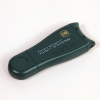 A-B Rockwell 9509-USB-DONG2 FactoryTalk Activation Dongle FlexNet 8G ...