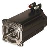 A-B Rockwell MPL-B320P-SJ72AA MP-Series MPL 480V AC Rotary Servo Motor ...
