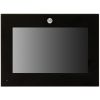 A-B Rockwell Automation 2800C-070AS-1S Optix Panel Compact HMI | Werner ...