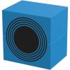 Roxtec Multidiameter™ 5CM0000008983 Solid Sealing Module With Core, 0. ...