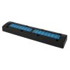 Roxtec EzEntry™ EZ00000003232 Flexible Sealing Kit, (32) 0.138 to 0.65 ...