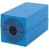 Roxtec RM00100301000 RM Module With RM 30 Core, (1) 10 to 25 mm | Werner