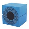 Roxtec RM00100601000 RM Module With RM 60 Core, (1) 28 to 54 mm | Werner
