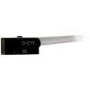 SMC D-A73C D-A General Purpose Reed Auto Switch, Electrical Ratings: 5 ...