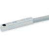 SMC D-M9P D-M9 General Purpose Direct Pneumatic Auto Switches, 0.5 m ...
