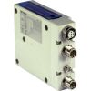 SMC EX260-SEN1-X194 ETHERNET/IP, PNP (32OUT) | Werner Electric